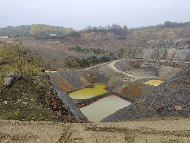 Porte Ouverte Carriere TERMONT avec les BTS MMCM - Lycée Claude Lehec